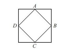 Properties of Squares | Brilliant Math & Science Wiki