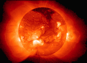 Shell Method | Brilliant Math & Science Wiki