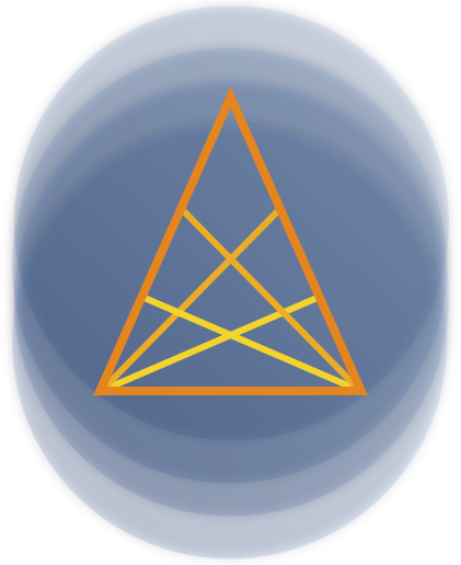 Counting Shapes | Brilliant Math & Science Wiki