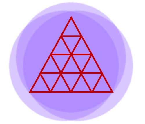 Counting Shapes | Brilliant Math & Science Wiki