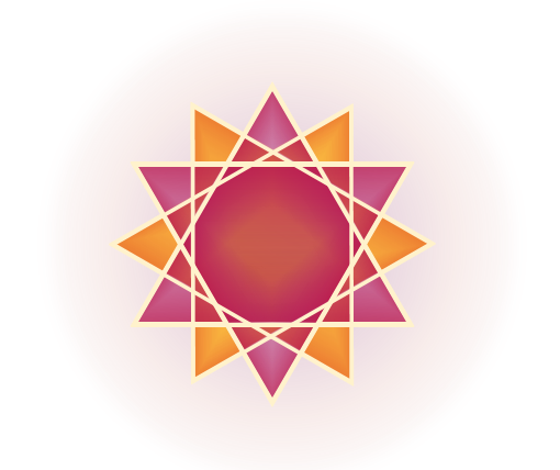 Counting Shapes | Brilliant Math & Science Wiki