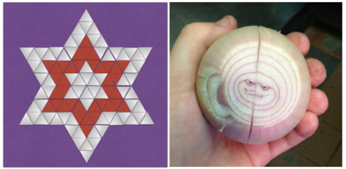 Recursion | Brilliant Math & Science Wiki