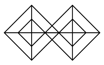 Counting Shapes | Brilliant Math & Science Wiki