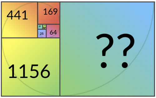 Introduction to Recursion: Level 2 Challenges Practice Problems Online ...