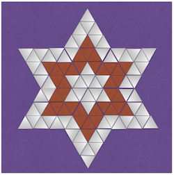 Recursion | Brilliant Math & Science Wiki