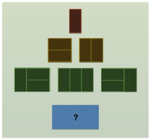 Introduction to Recursion: Level 2 Challenges Practice Problems Online ...