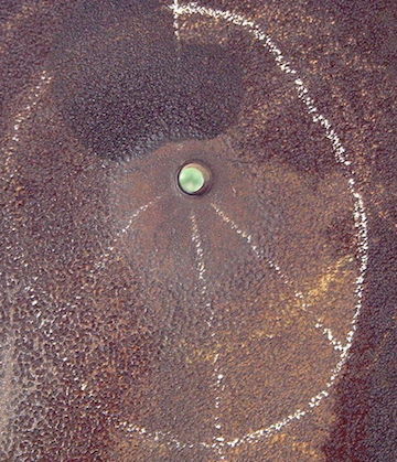 Disc Method | Brilliant Math & Science Wiki