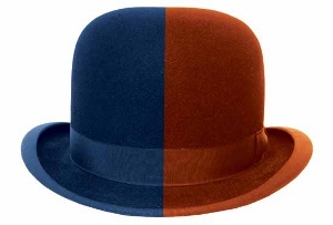 Information Compression | Brilliant Math & Science Wiki