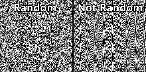 Primality Testing | Brilliant Math & Science Wiki