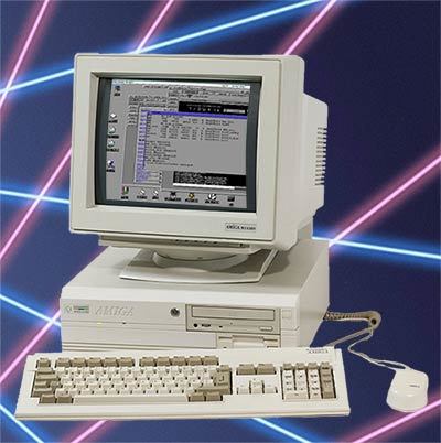 RSA/Key Exchange | Brilliant Math & Science Wiki