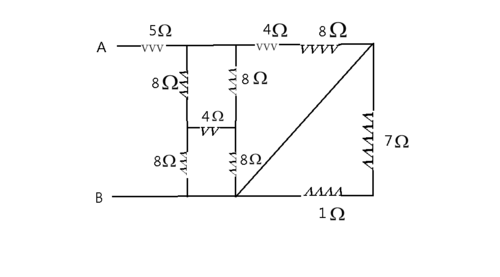 Simple Circuits | Brilliant Math & Science Wiki