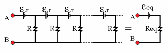 Simple Circuits | Brilliant Math & Science Wiki
