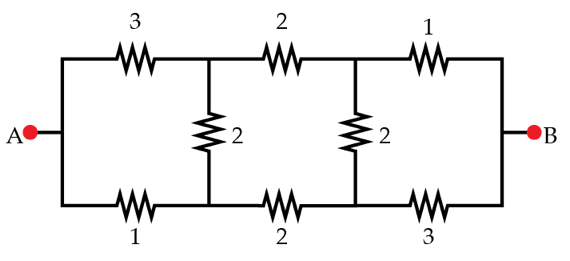 Simple Circuits | Brilliant Math & Science Wiki