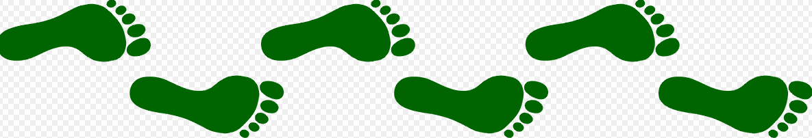 Symmetry | Brilliant Math & Science Wiki