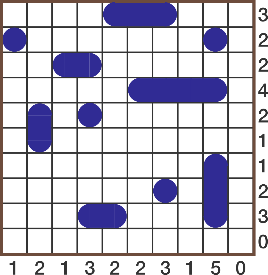 Logical Puzzles | Brilliant Math & Science Wiki