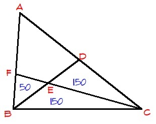 Euclidean Geometry - Triangles Problem Solving | Brilliant Math ...