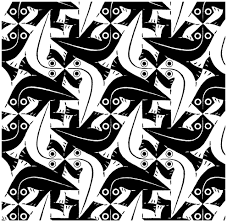 Symmetry | Brilliant Math & Science Wiki