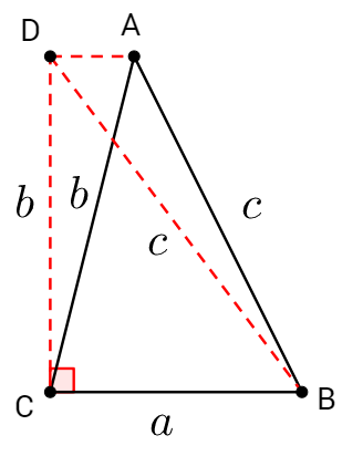 Proof by Contradiction | Brilliant Math & Science Wiki