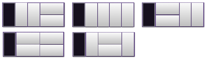 Recursion | Brilliant Math & Science Wiki