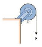 Rotational Kinetic Energy - Problem Solving | Brilliant Math & Science Wiki
