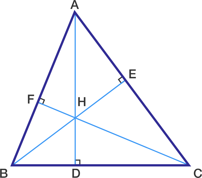 Triangle Centers: Level 4 Challenges Practice Problems Online | Brilliant