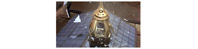 Recursion | Brilliant Math & Science Wiki