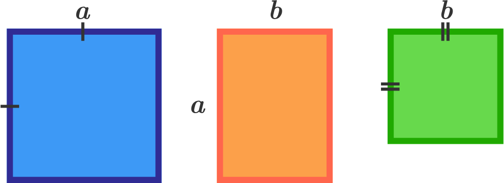 Postage Stamp Problem / Chicken McNugget Theorem | Brilliant Math ...