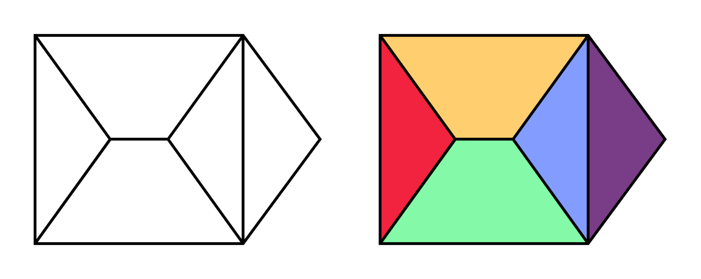 how-many-colors-daily-challenge-brilliant