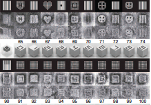 DNA Bricks | Brilliant Math & Science Wiki