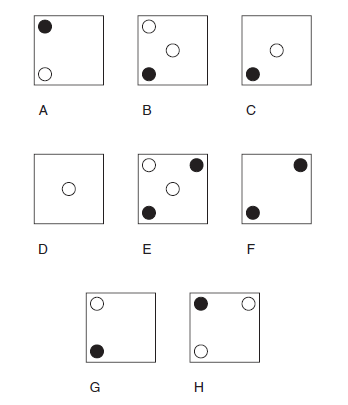 Pattern Recognition: Level 3 Challenges Practice Problems Online ...