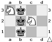 Open Problems Group: Open Problem #1 | Brilliant Math & Science Wiki