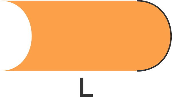 Disc Method | Brilliant Math & Science Wiki