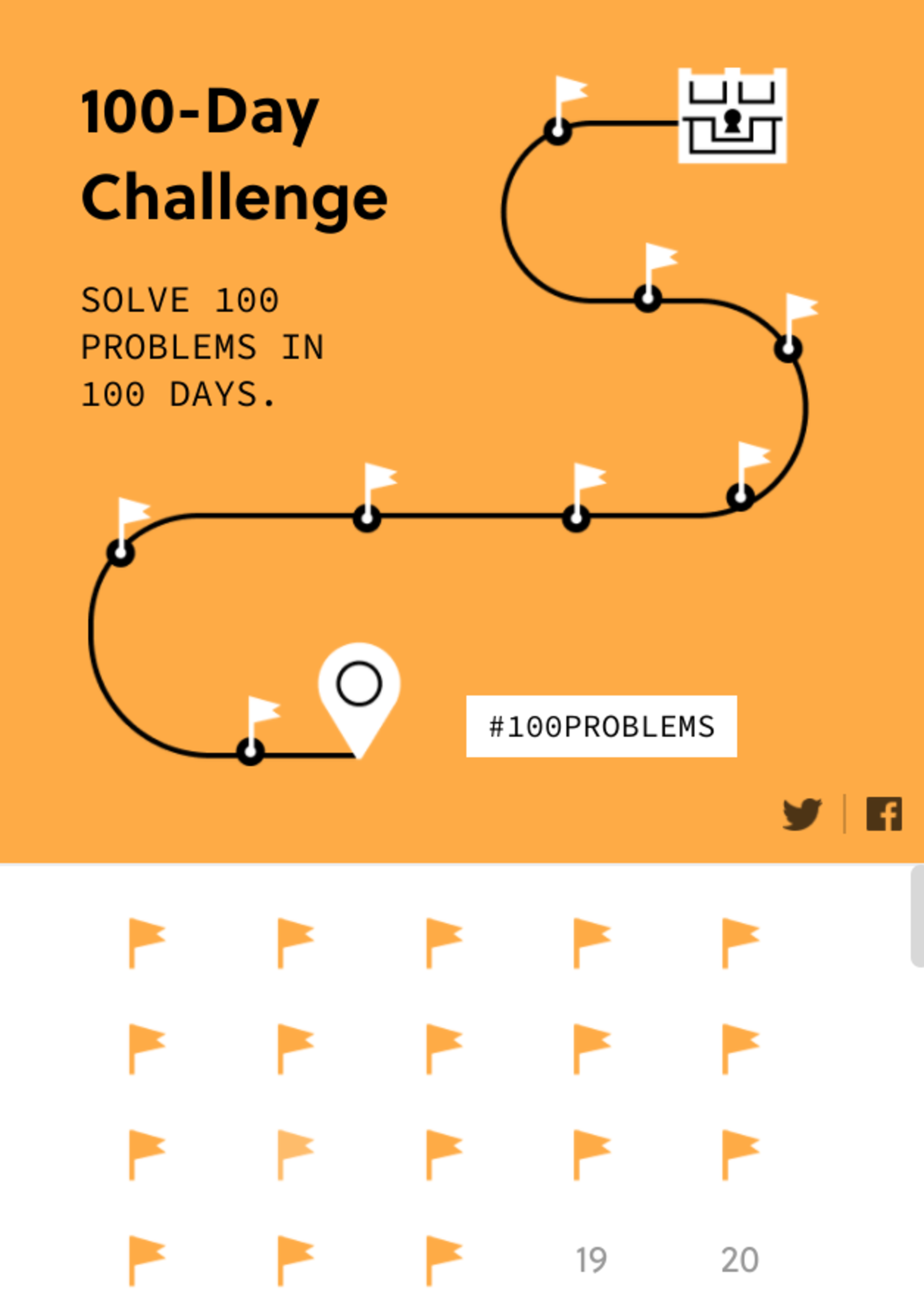 Blake Test | Brilliant Math & Science Wiki