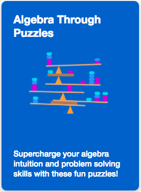 Algebra Two | Brilliant Math & Science Wiki
