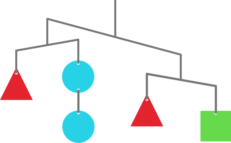 Balance Puzzles | Brilliant Math & Science Wiki