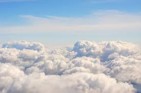Dispersion and Scattering of Light | Brilliant Math & Science Wiki