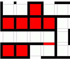 Dots and Boxes | Brilliant Math & Science Wiki
