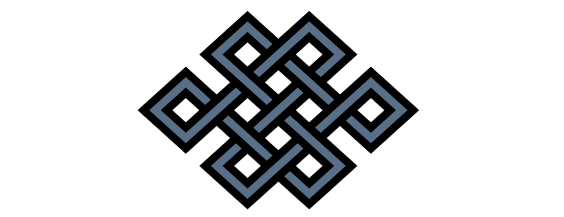 Knots | Brilliant Math & Science Wiki