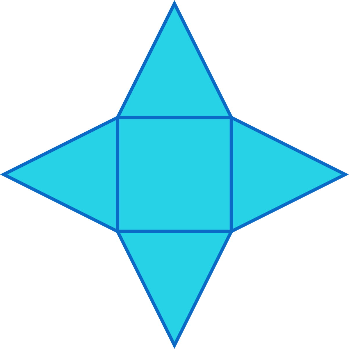 Polyhedra Warmup Practice Problems Online | Brilliant