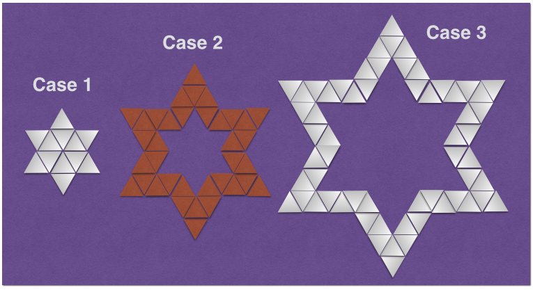 Recursion | Brilliant Math & Science Wiki