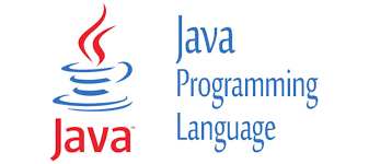 Problems Based On Java | Brilliant Math & Science Wiki