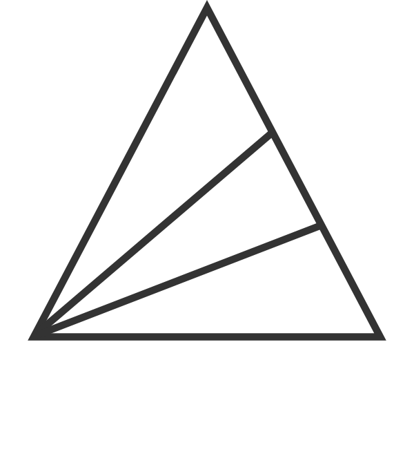 There Are More Than Four Triangles! | Daily Challenge | Brilliant