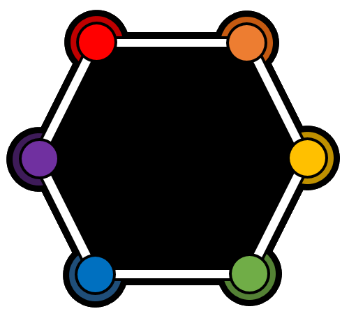 Combinatorics | Brilliant Math & Science Wiki