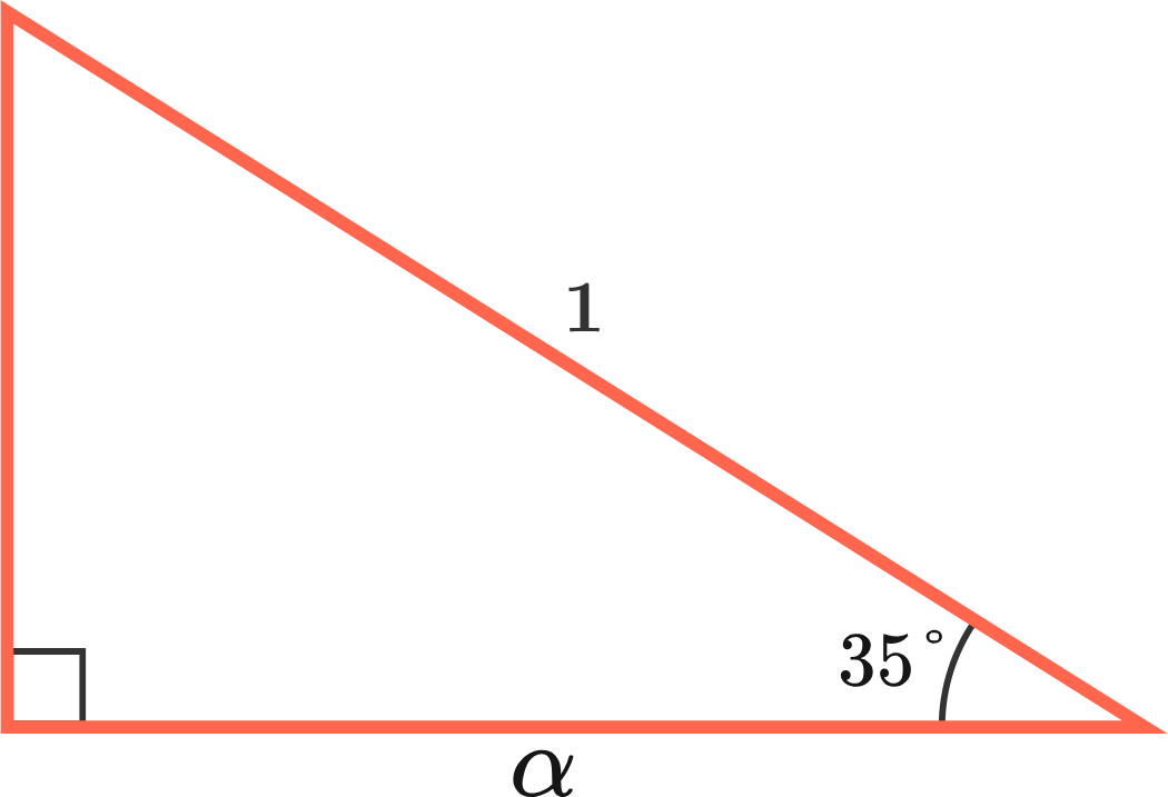 Fundamental Trigonometric Identities - Problem Solving (Easy ...