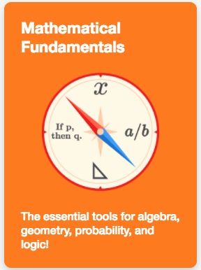 6th Grade Math | Brilliant Math & Science Wiki