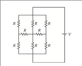 Transformation of Resistances (Star to Delta and Delta to Star ...