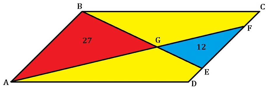 Congruent and Similar Triangles | Brilliant Math & Science Wiki