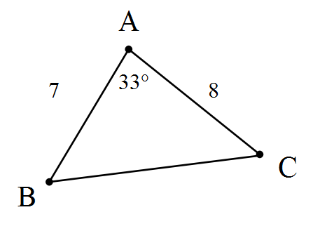 Congruent and Similar Triangles | Brilliant Math & Science Wiki