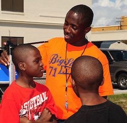 Logic Puzzles - Basic | Brilliant Math & Science Wiki