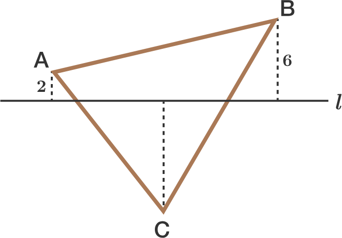 Centroid of a Triangle | Brilliant Math & Science Wiki